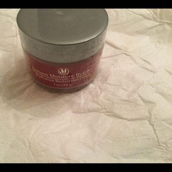 Serious Skincare | Makeup | Seriousskincaremoisturebuilderhydration ...